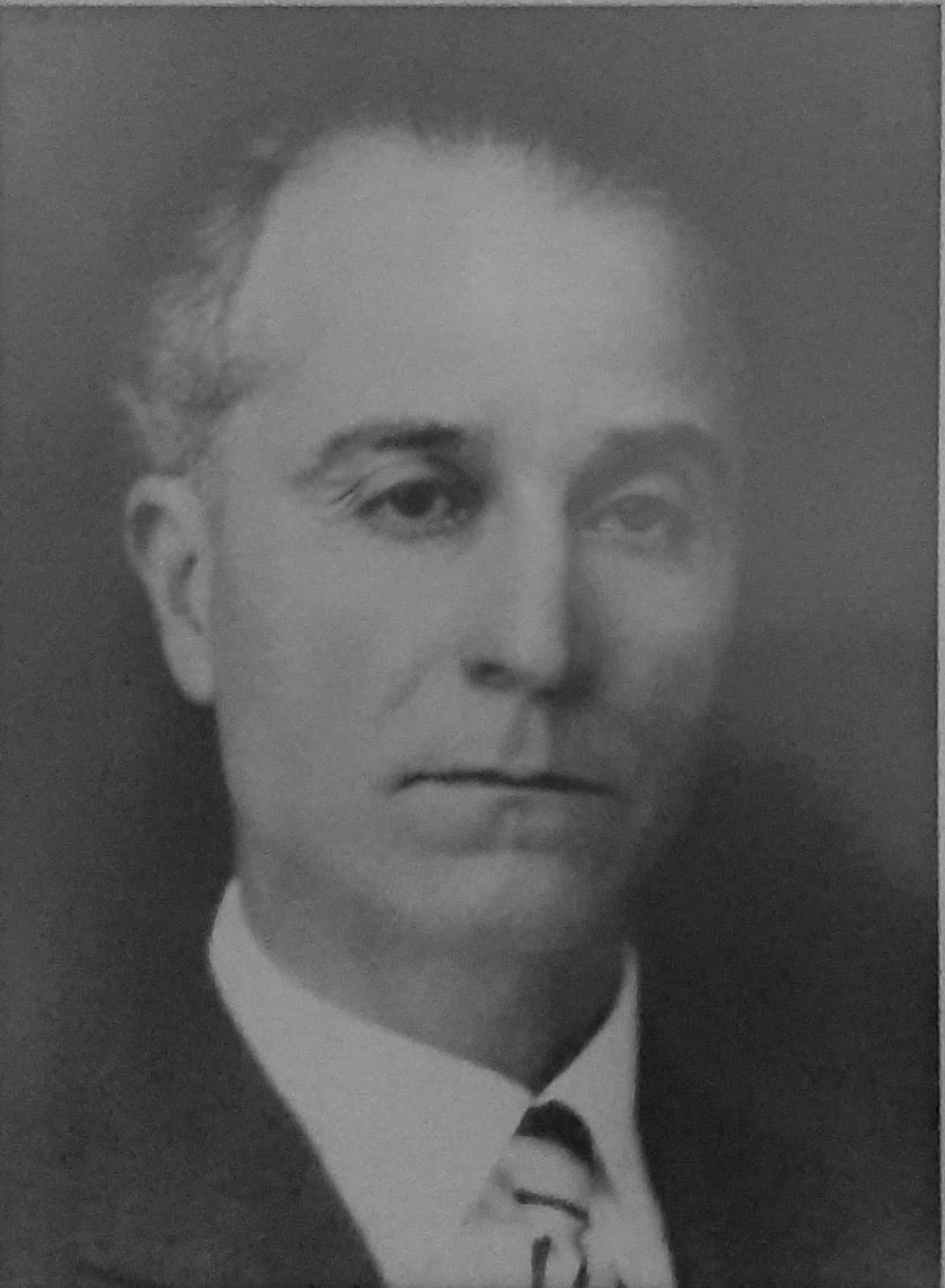 Presidentes historicos – SOCIEDAD RURAL