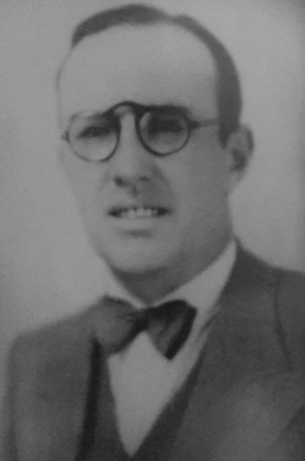 Presidentes historicos – SOCIEDAD RURAL