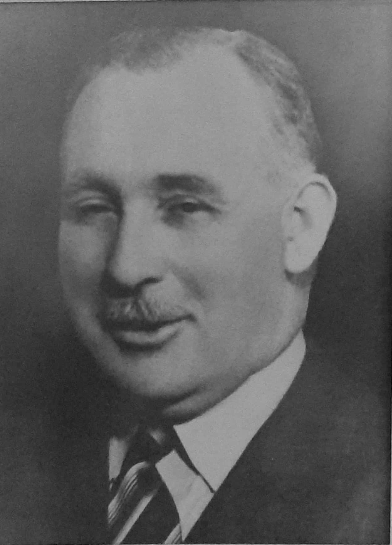 Presidentes historicos – SOCIEDAD RURAL