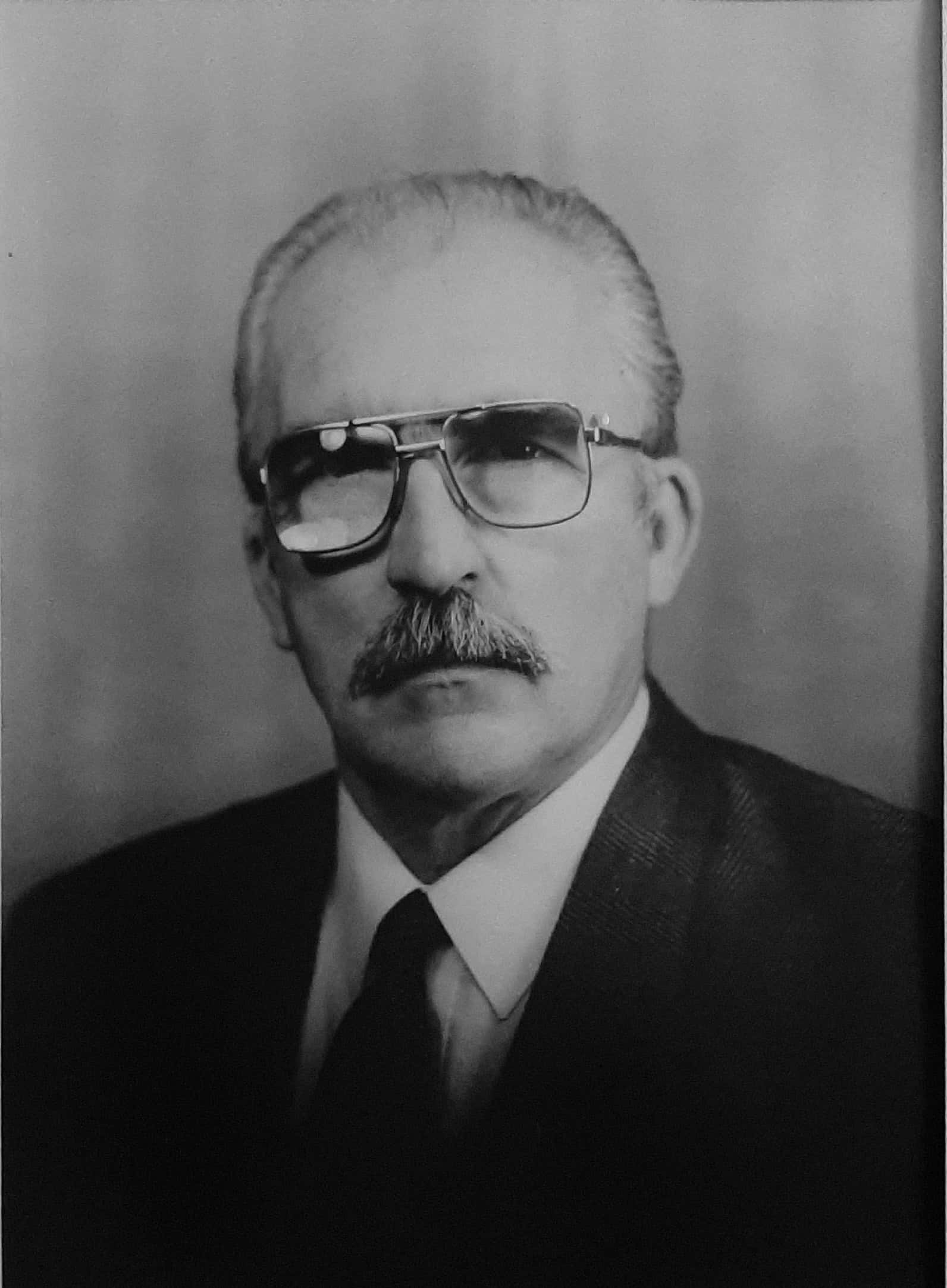 Presidentes historicos – SOCIEDAD RURAL