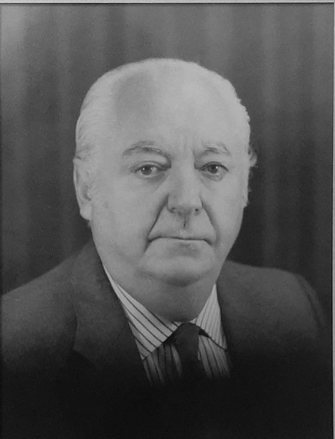 Presidentes historicos – SOCIEDAD RURAL
