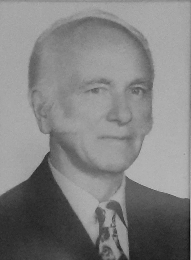 Presidentes historicos – SOCIEDAD RURAL