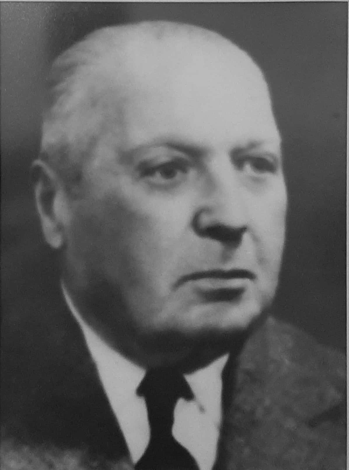 Presidentes historicos – SOCIEDAD RURAL