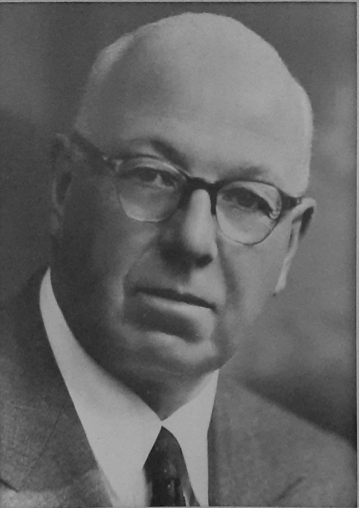 Presidentes historicos – SOCIEDAD RURAL